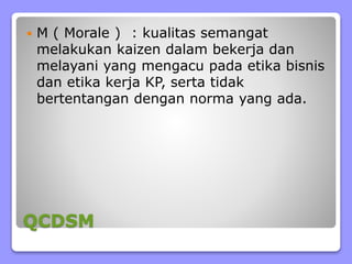 BASIC MENTALITY 1 with Bagoes soehariadji.ppt