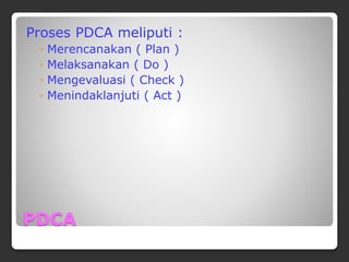 BASIC MENTALITY 1 with Bagoes soehariadji.ppt