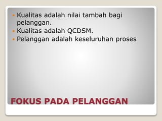 BASIC MENTALITY 1 with Bagoes soehariadji.ppt