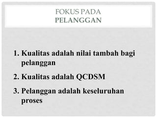 BASIC MENTALITY 2 with Bagoes Soehariadji.ppt