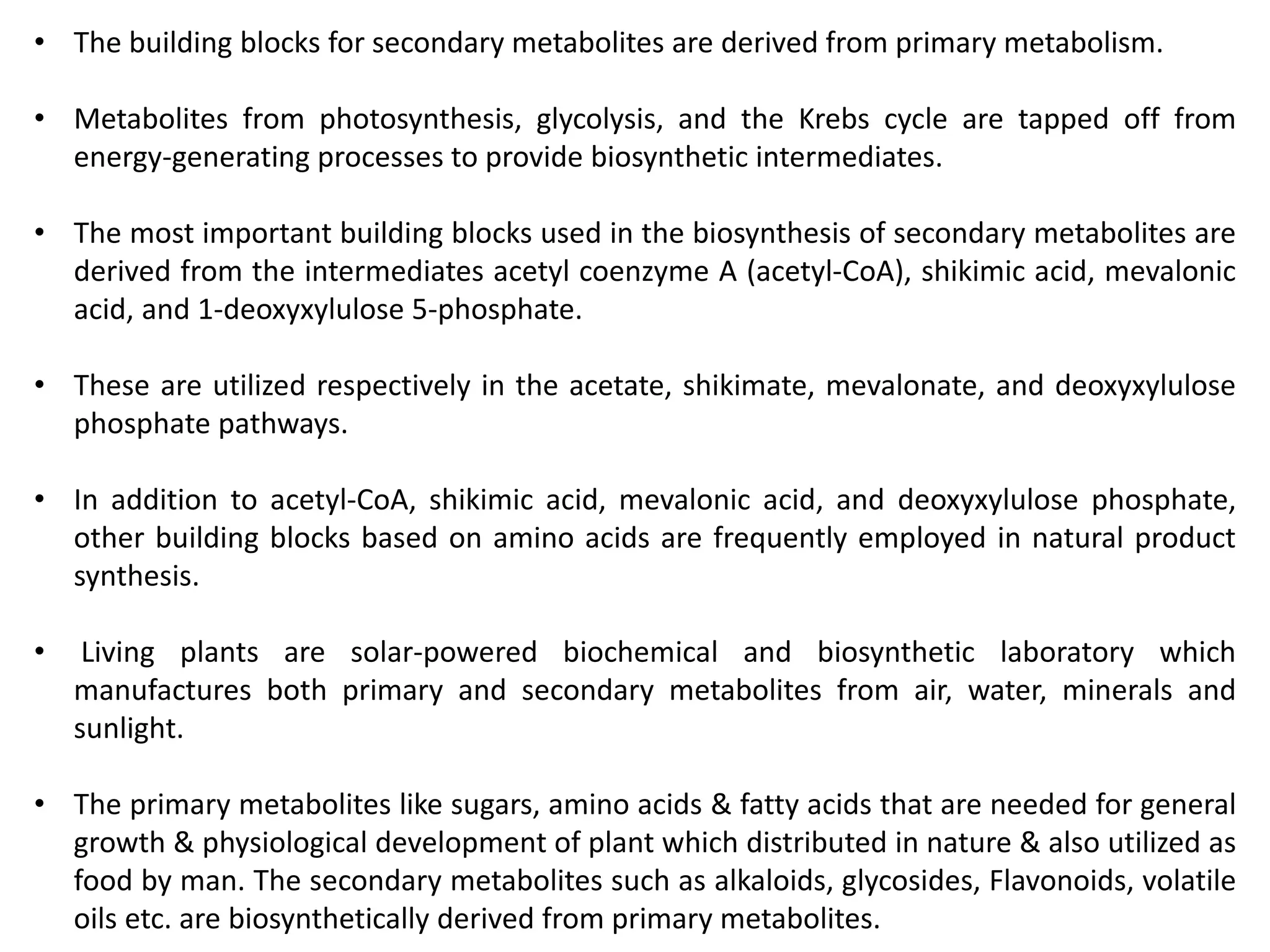 Basic metabolic pathways.pptx