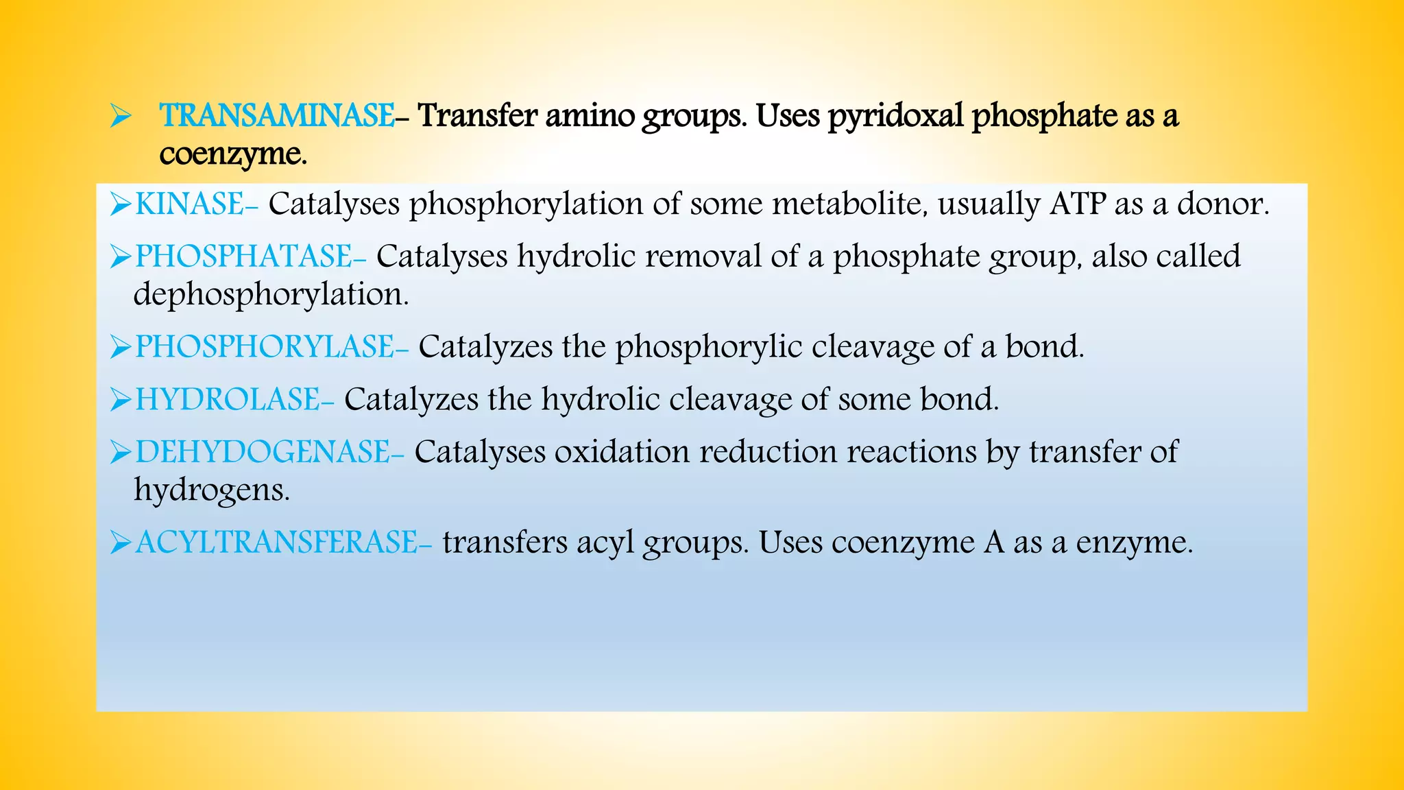 Basic metabolic pathways in plants | PPTX