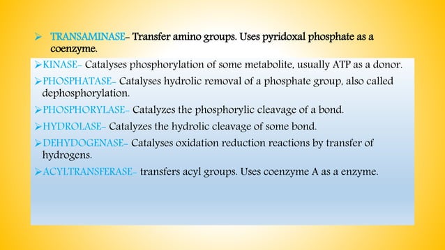 Basic metabolic pathways in plants | PPTX | Endocrine and Metabolic Diseases | Diseases and ...