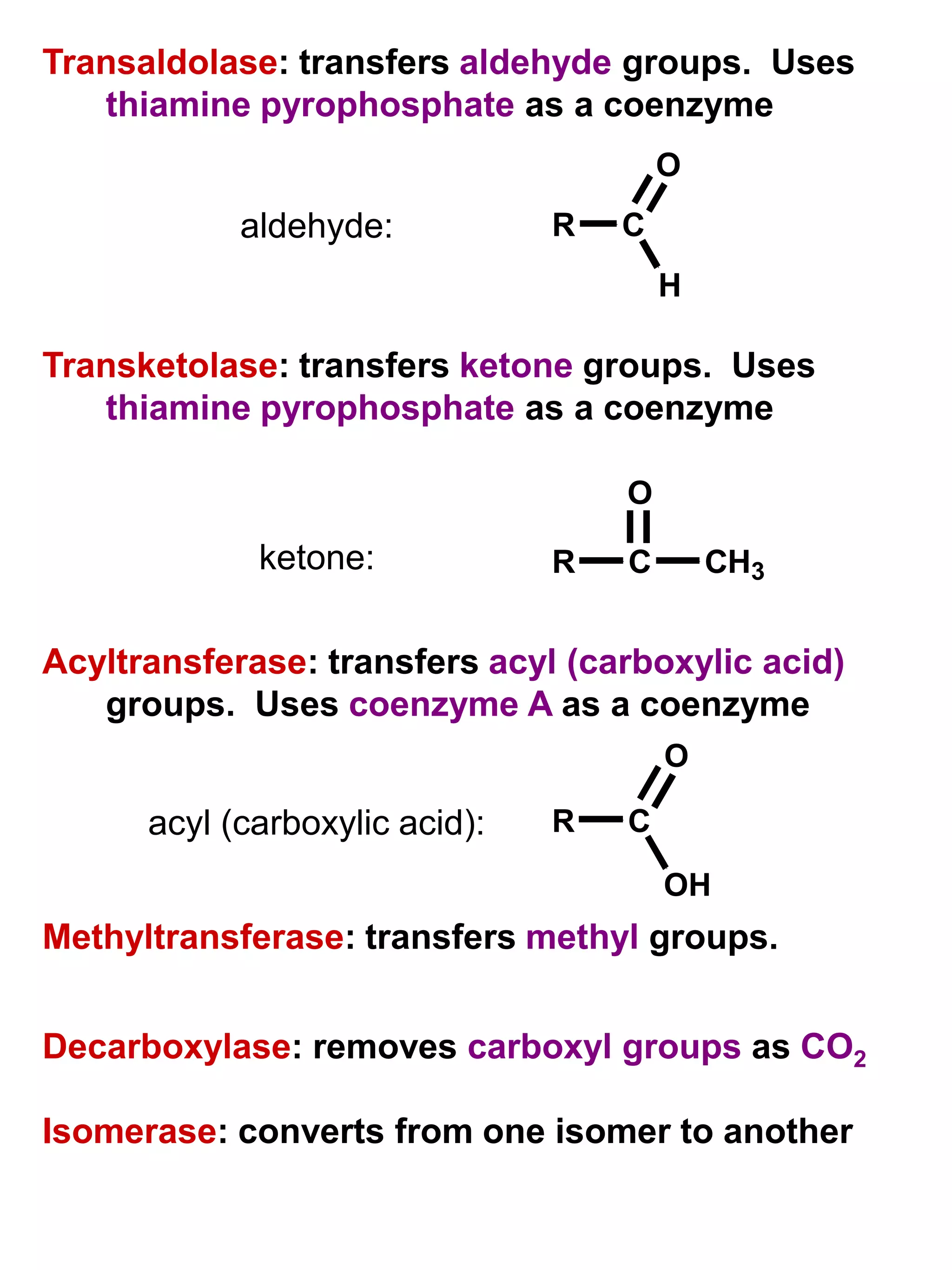 Basic metabolic principles | PPT