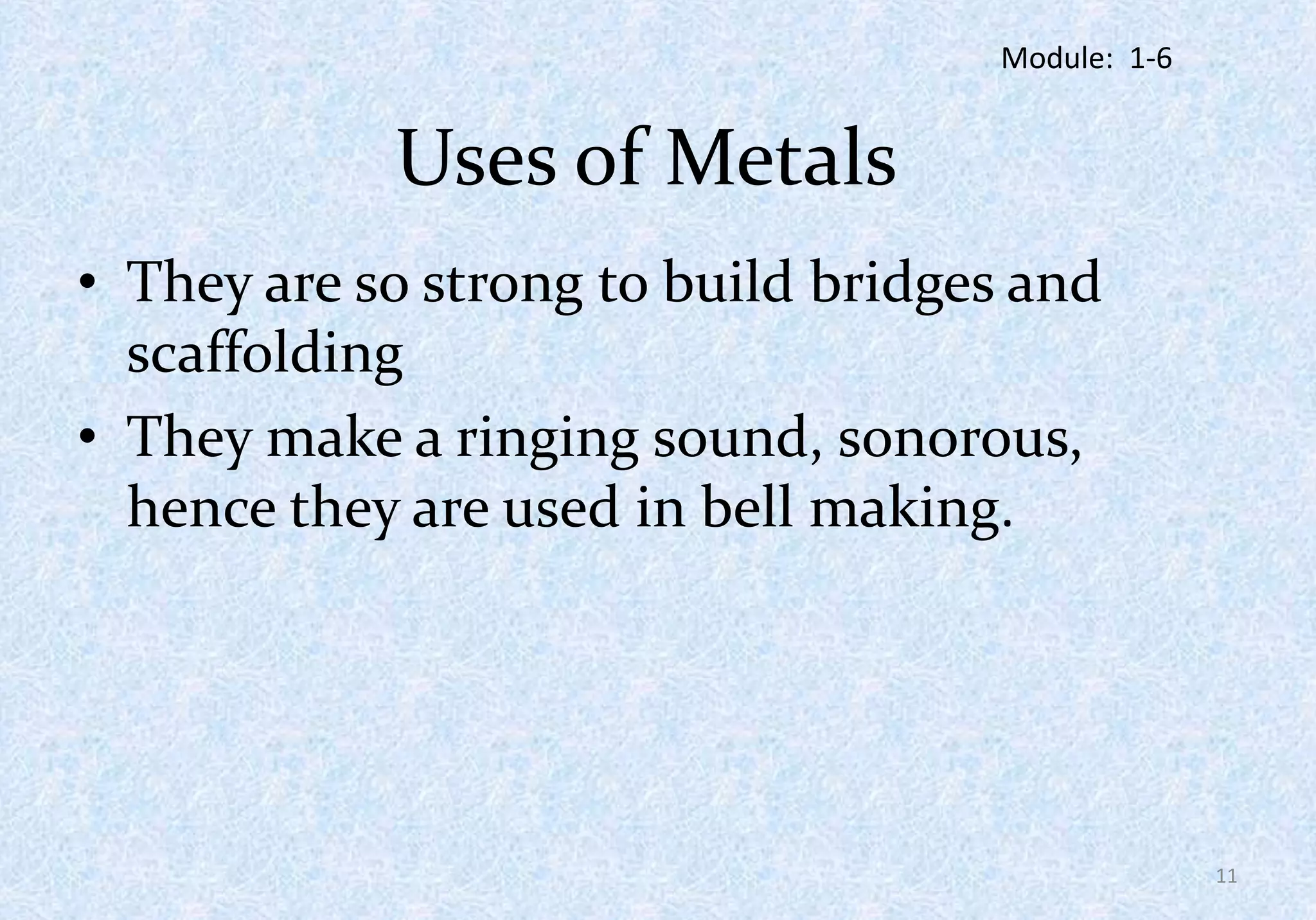Basic Metallurgy for Welding _& Fabricating Professionals.pdf | Chemistry | Science