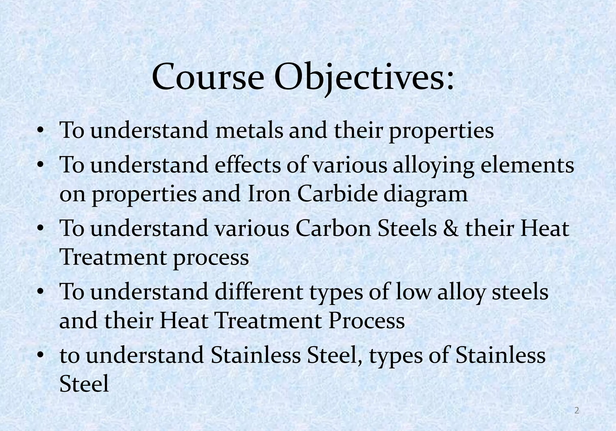 Basic Metallurgy for Welding _& Fabricating Professionals.pdf