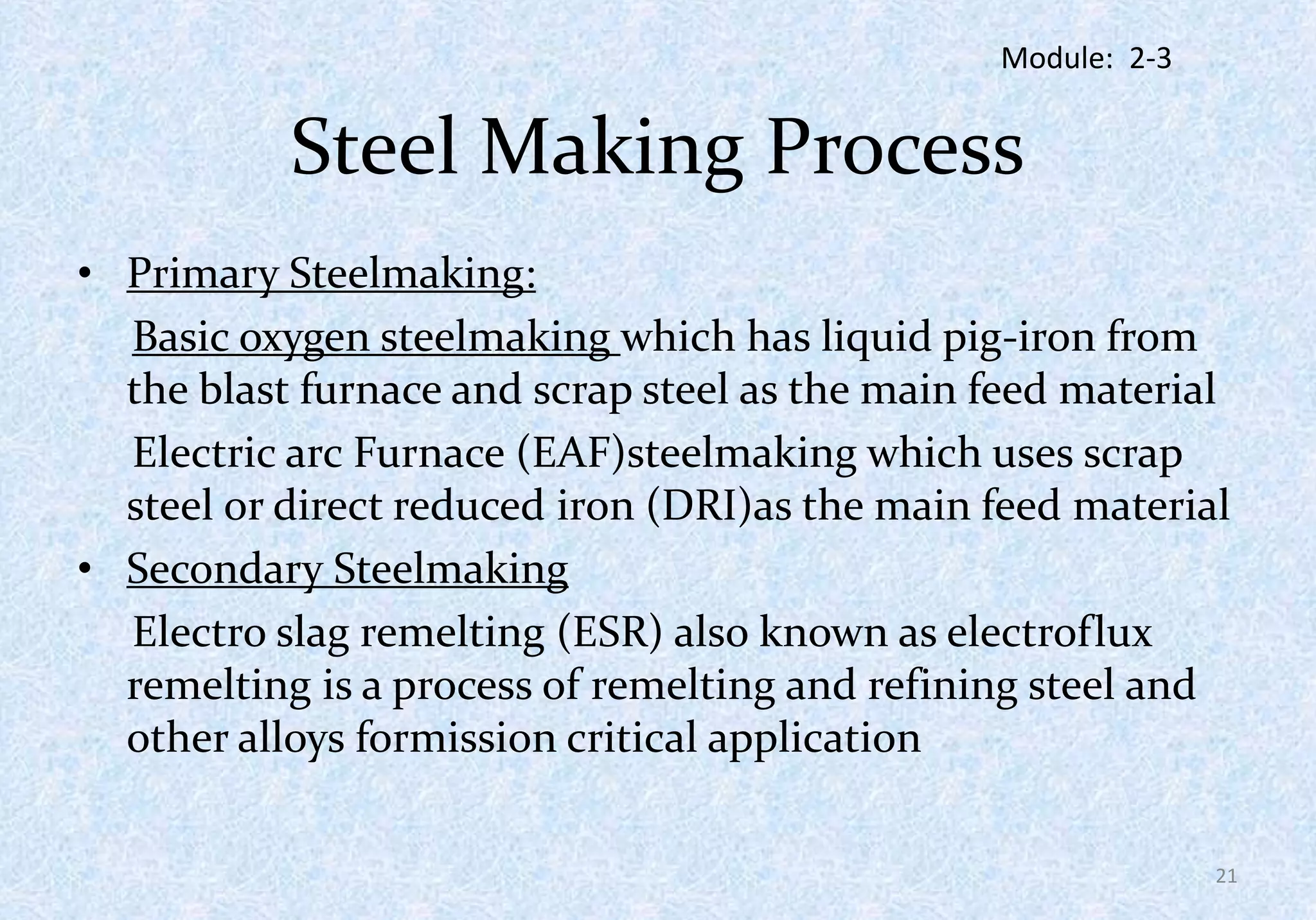 Basic Metallurgy for Welding _& Fabricating Professionals.pdf
