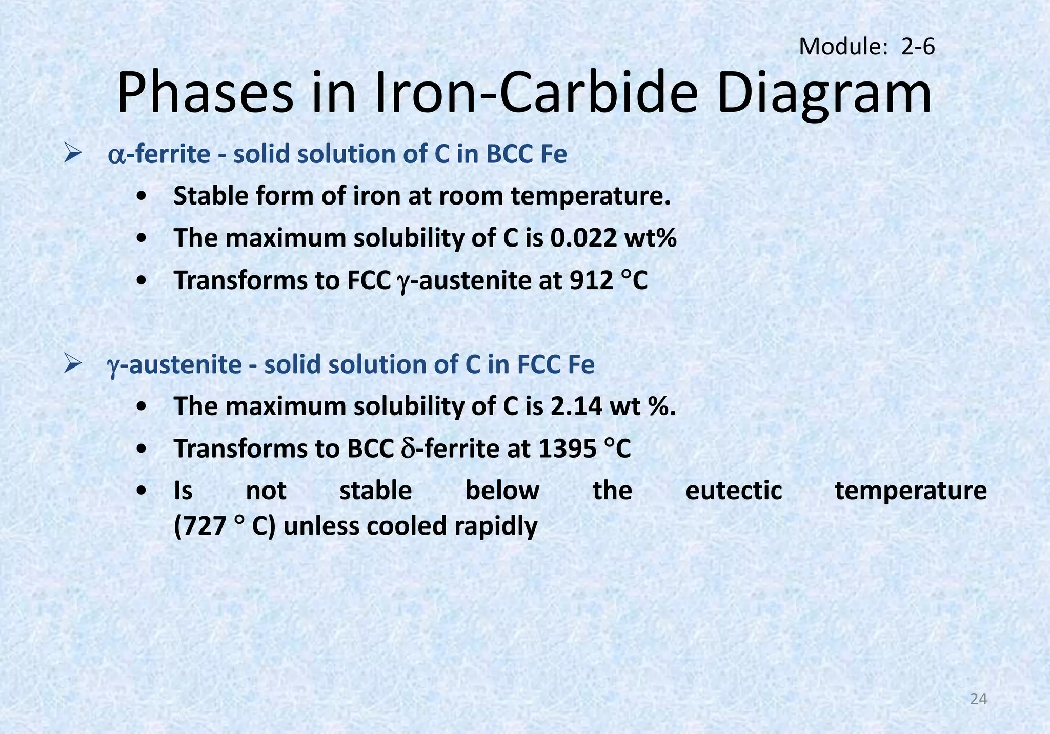 Basic Metallurgy for Welding _& Fabricating Professionals.pdf