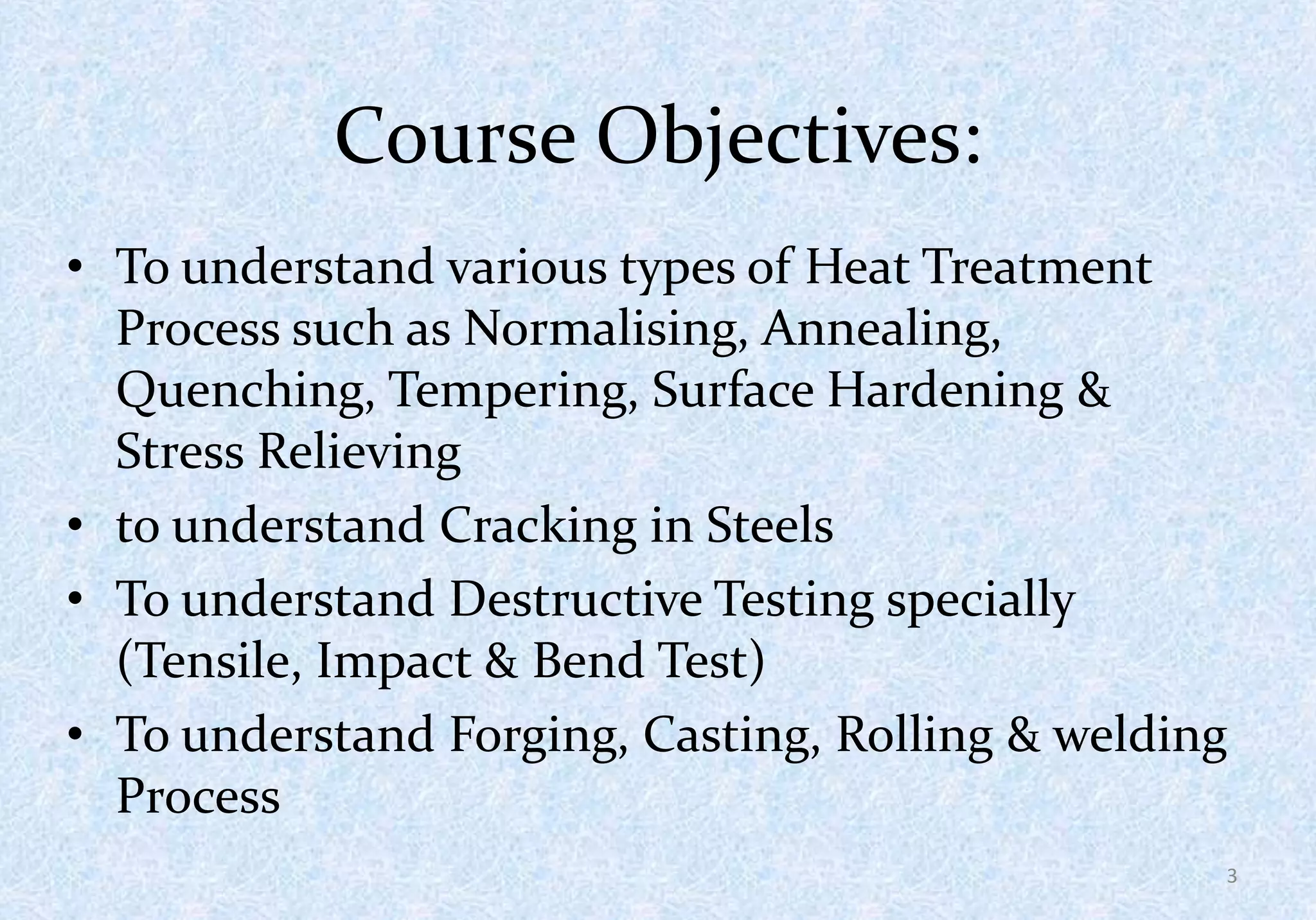 Basic Metallurgy for Welding _& Fabricating Professionals.pdf | Chemistry | Science