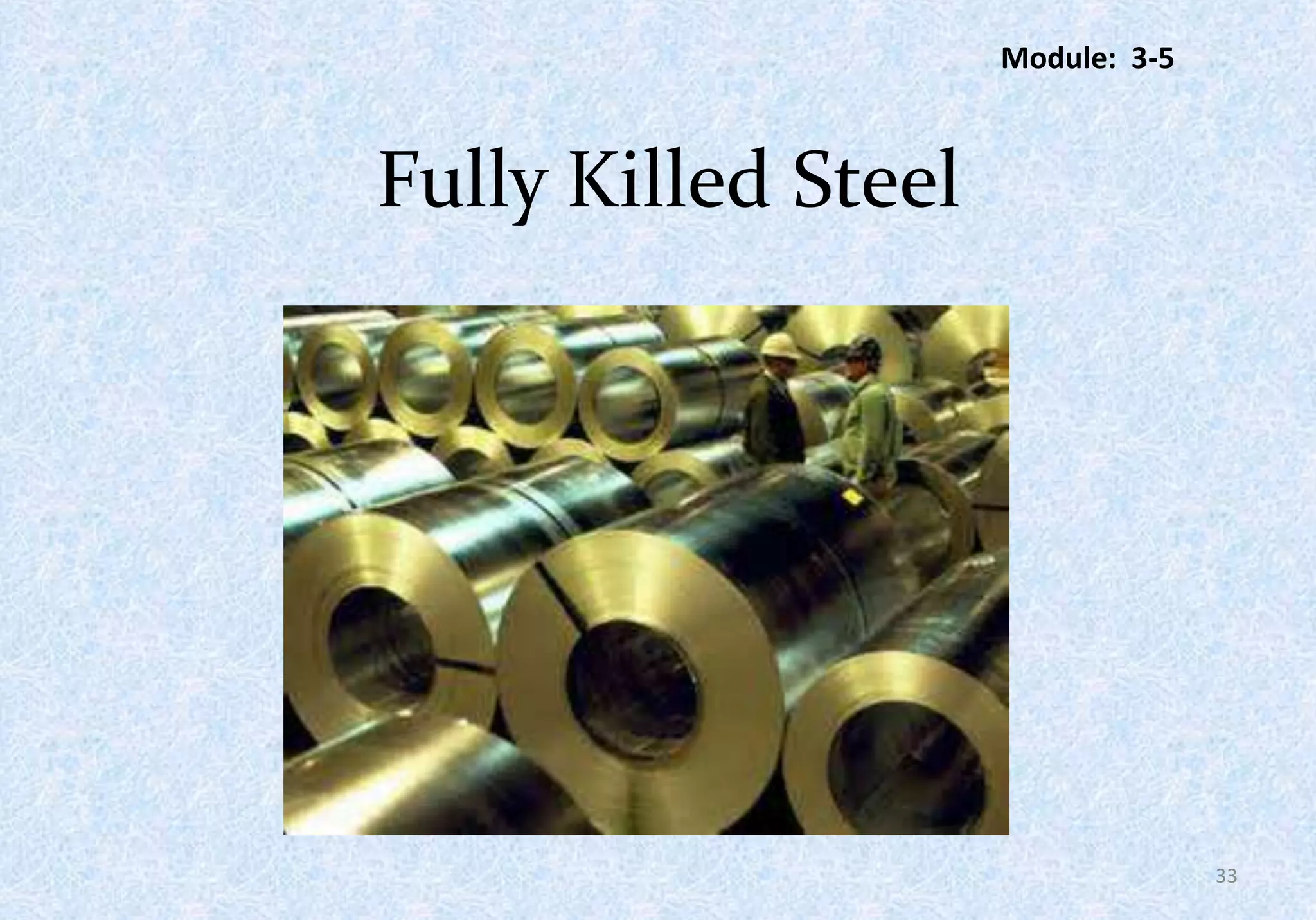 Basic Metallurgy for Welding _& Fabricating Professionals.pdf | Chemistry | Science