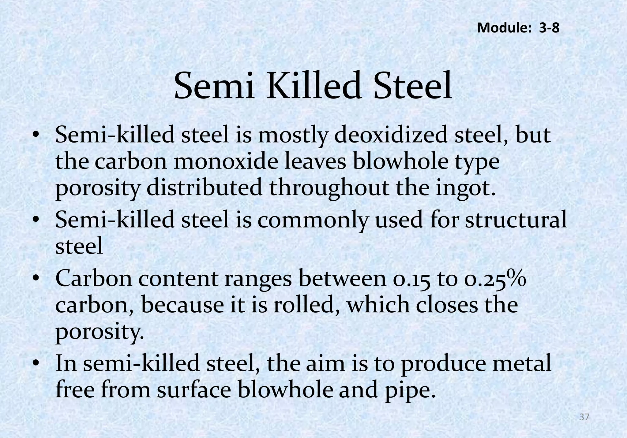 Basic Metallurgy for Welding _& Fabricating Professionals.pdf ...