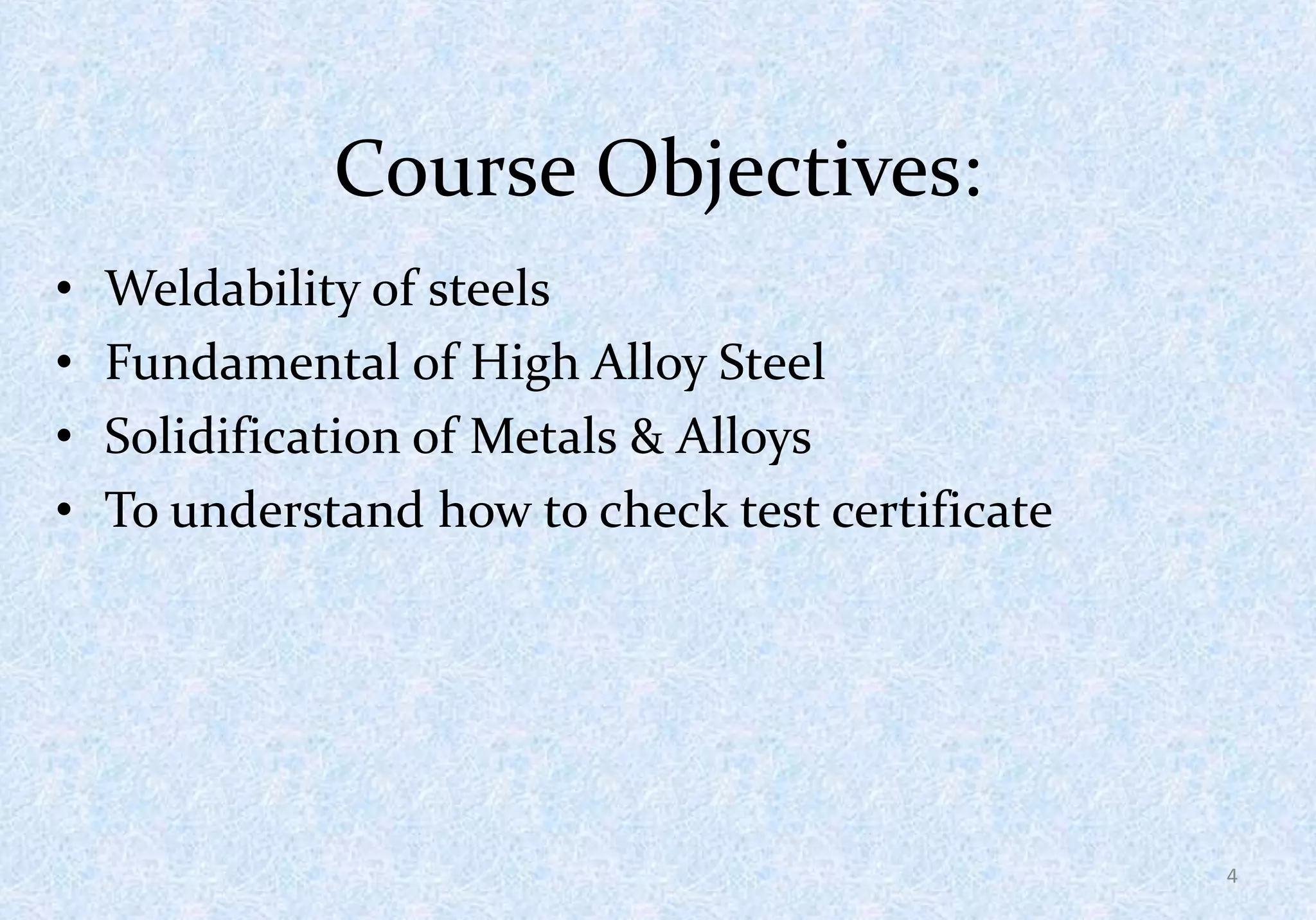 Basic Metallurgy for Welding _& Fabricating Professionals.pdf ...