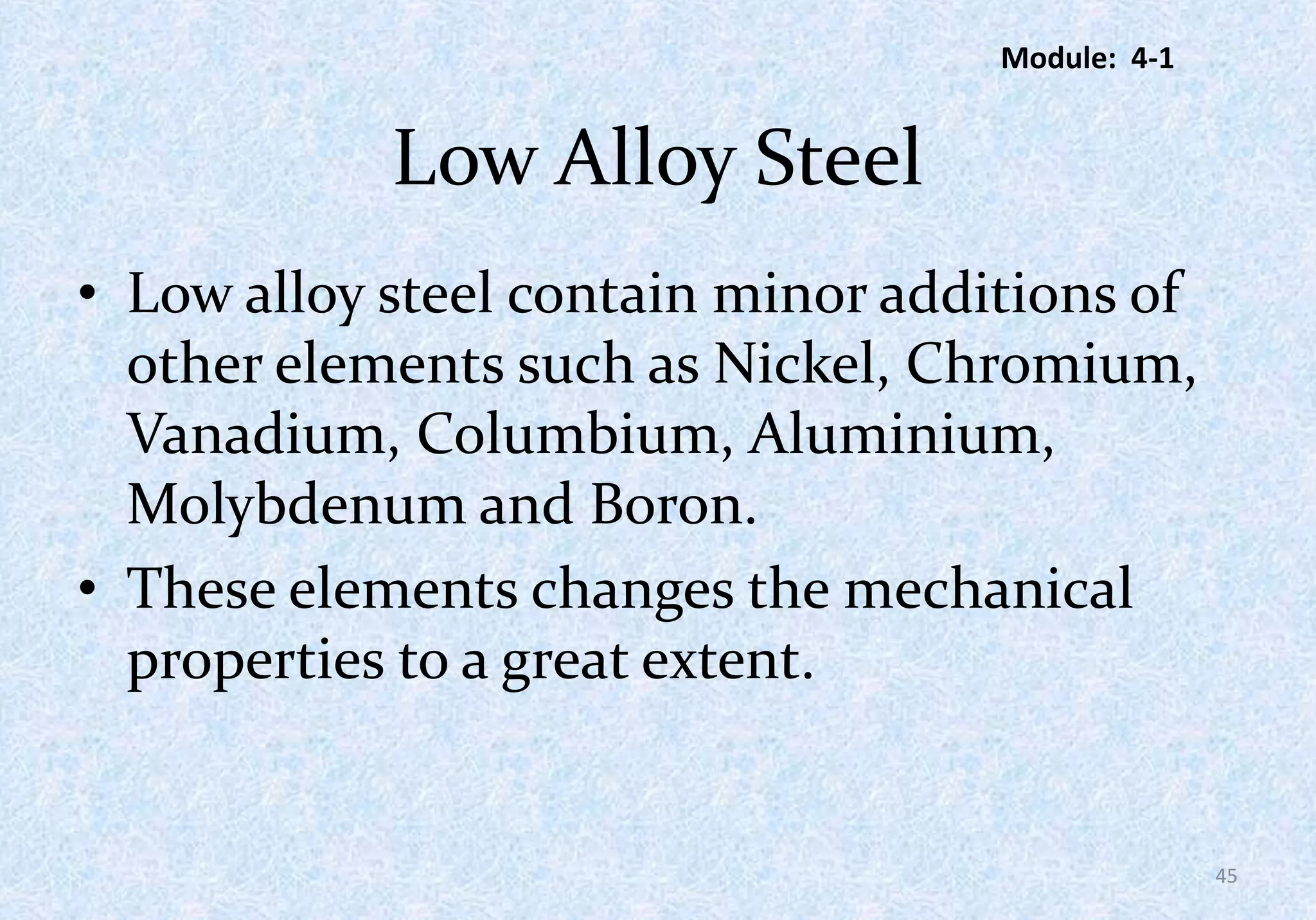 Basic Metallurgy for Welding _& Fabricating Professionals.pdf