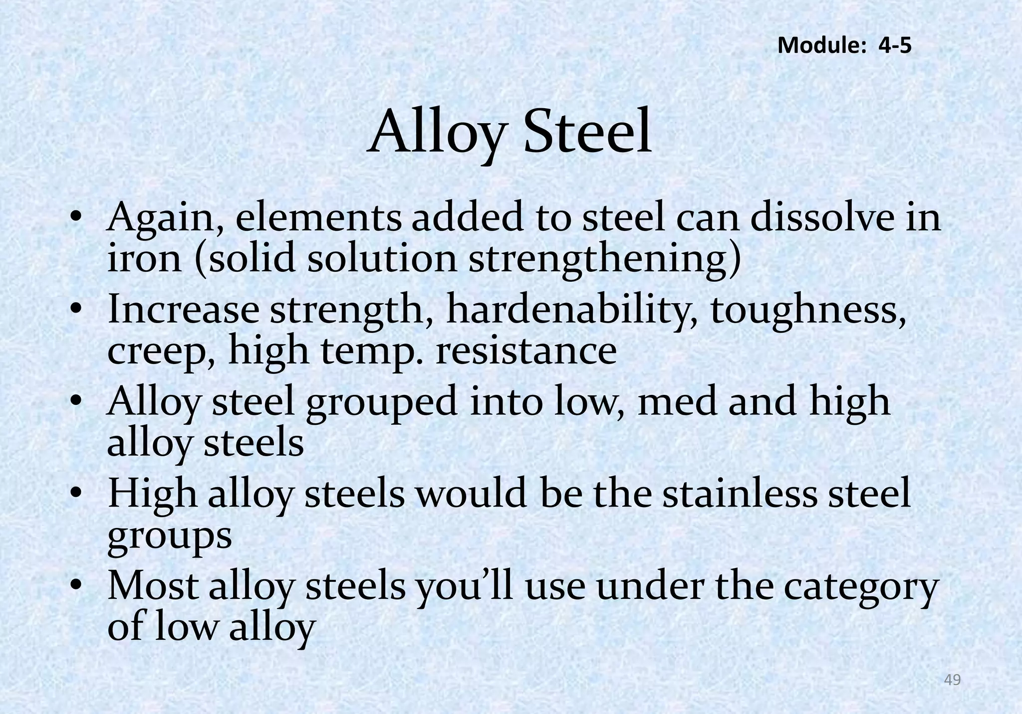 Basic Metallurgy for Welding _& Fabricating Professionals.pdf