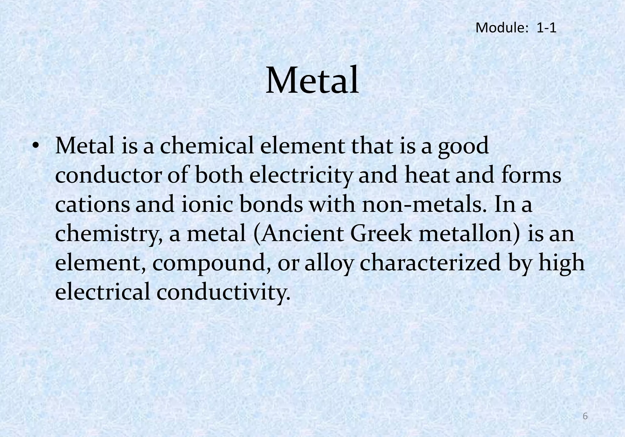Basic Metallurgy for Welding _& Fabricating Professionals.pdf