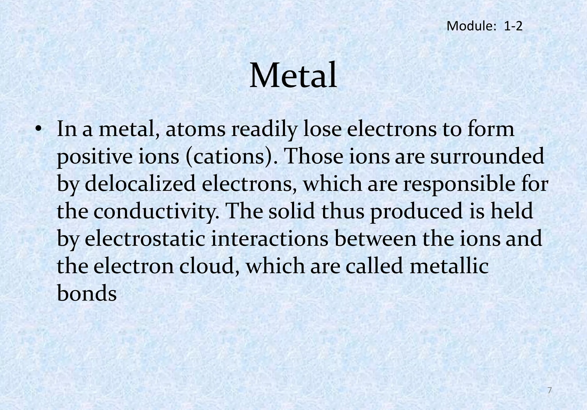 Basic Metallurgy for Welding _& Fabricating Professionals.pdf