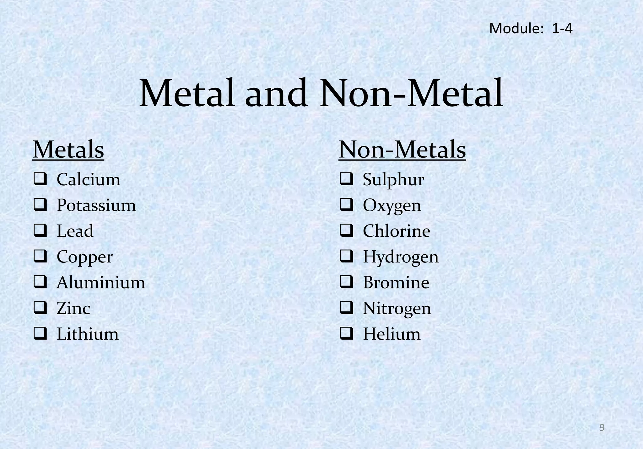 Basic Metallurgy for Welding _& Fabricating Professionals.pdf