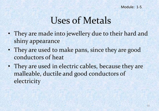Basic Metallurgy for Welding _& Fabricating Professionals.pdf ...