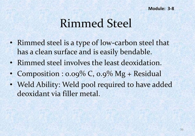Basic Metallurgy for Welding _& Fabricating Professionals.pdf | Chemistry | Science