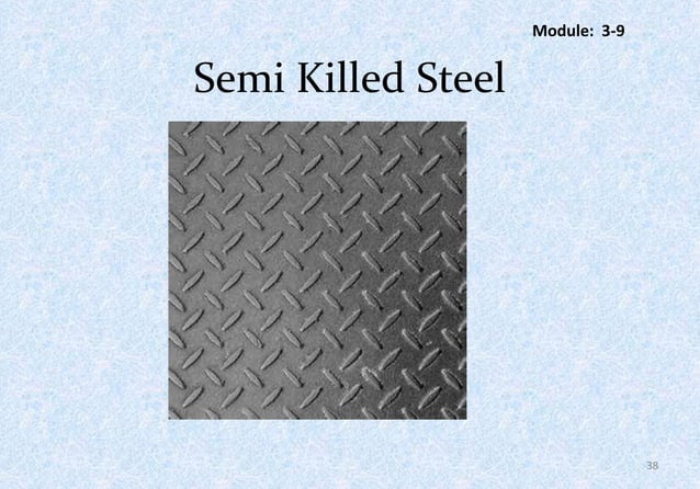 Basic Metallurgy for Welding _& Fabricating Professionals.pdf ...