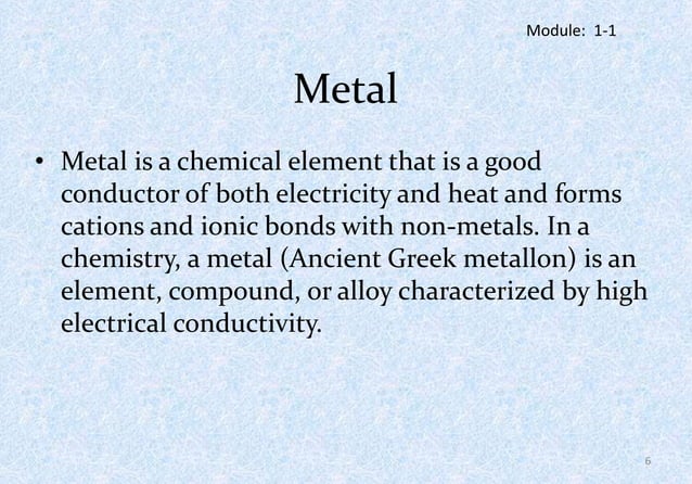 Basic Metallurgy for Welding _& Fabricating Professionals.pdf ...