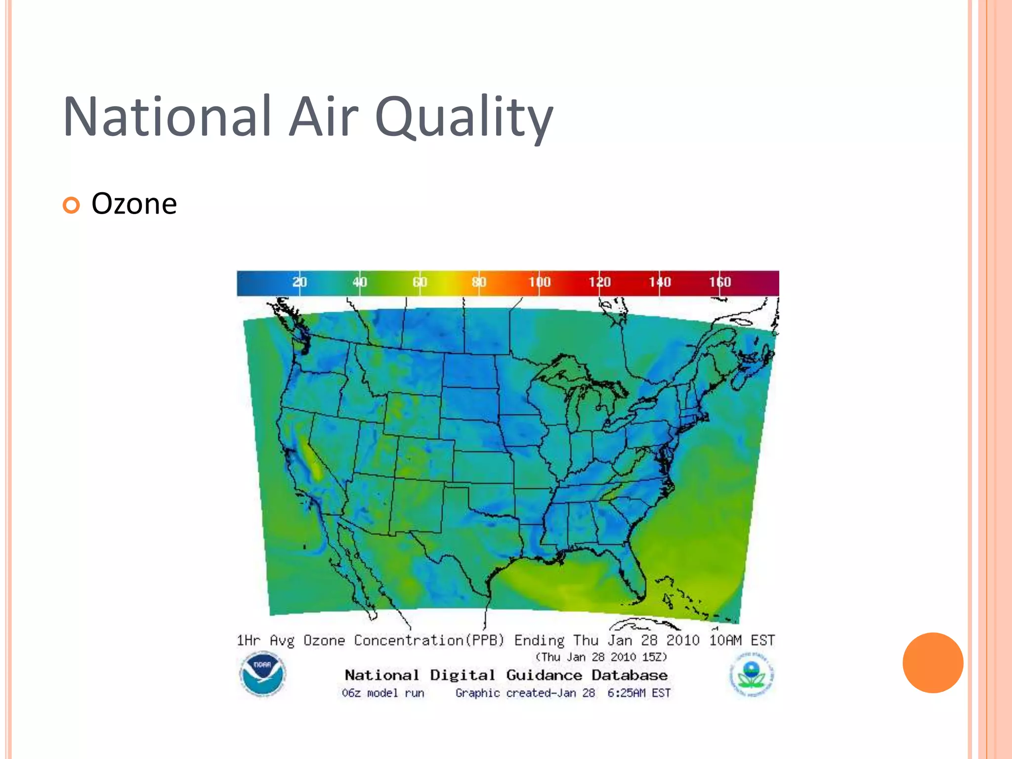 Basic meteorological processes | PPT
