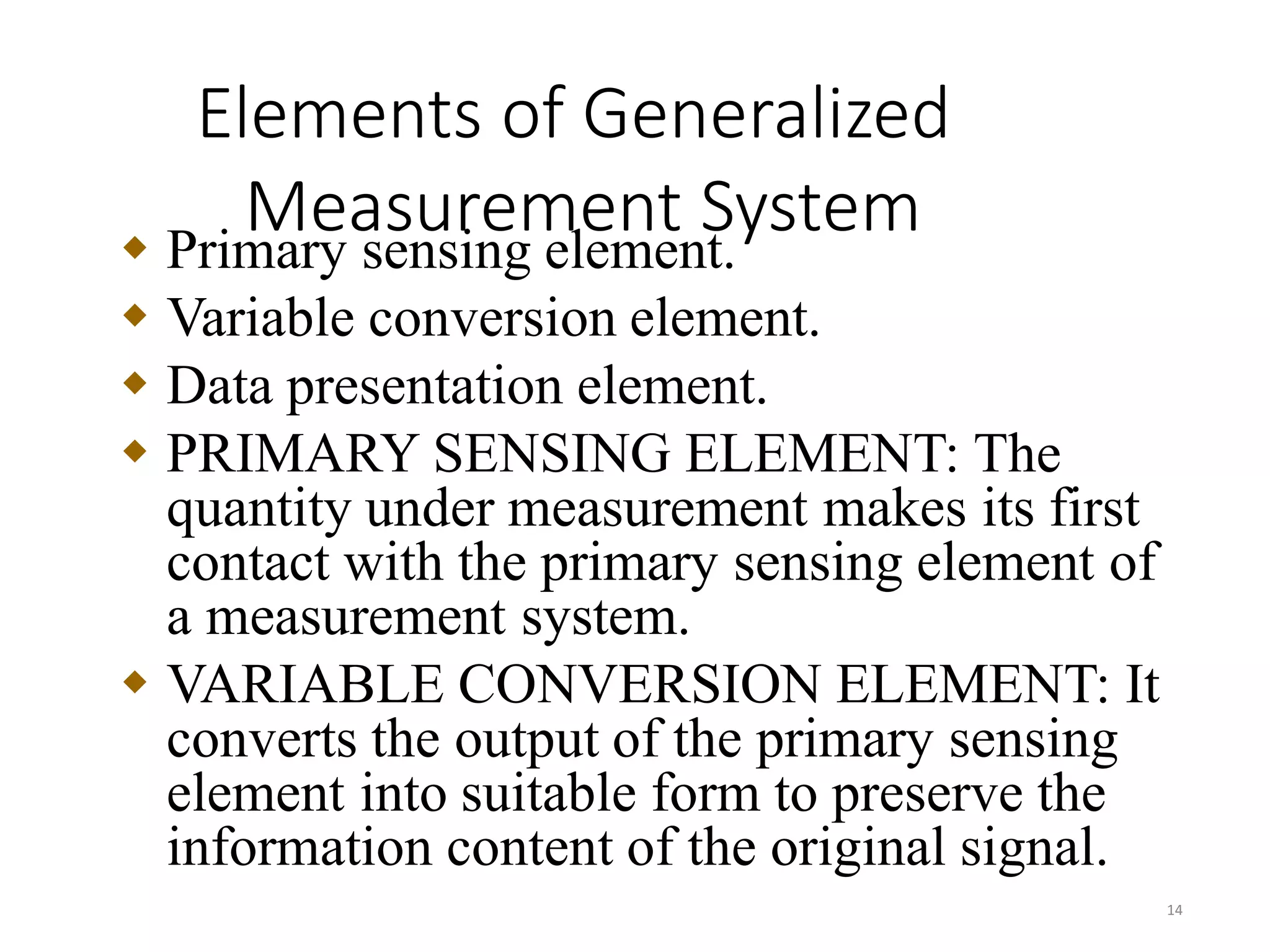 Basic method of measurement.pptx