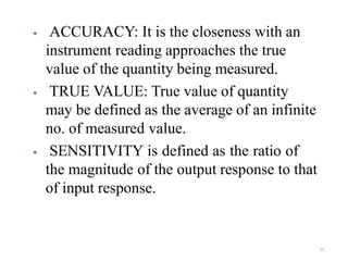 Basic method of measurement.pptx