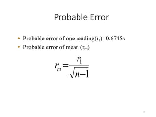 Basic method of measurement.pptx
