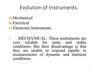Basic method of measurement.pptx