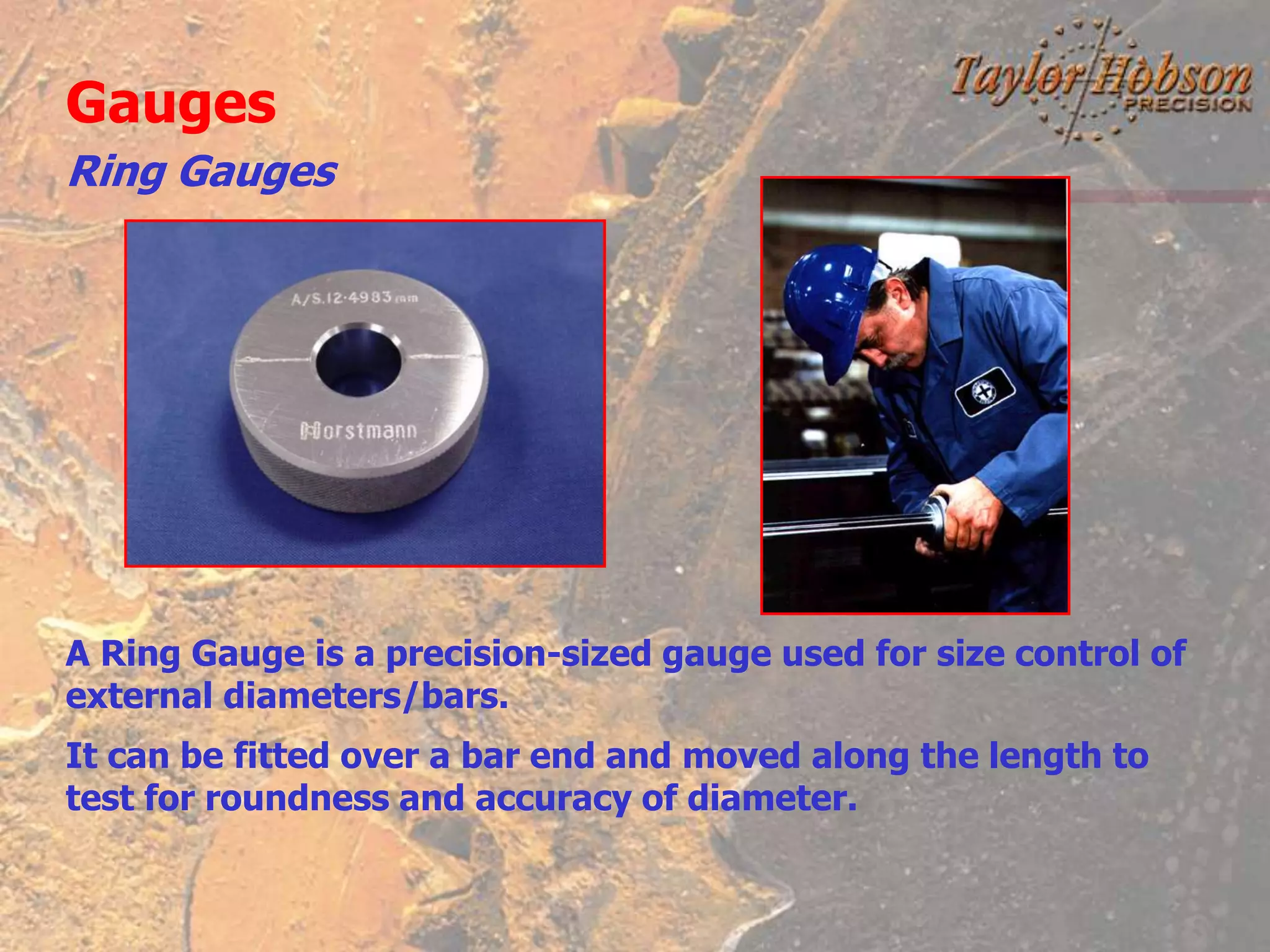 Basic Metrology Practices Iss1.ppt