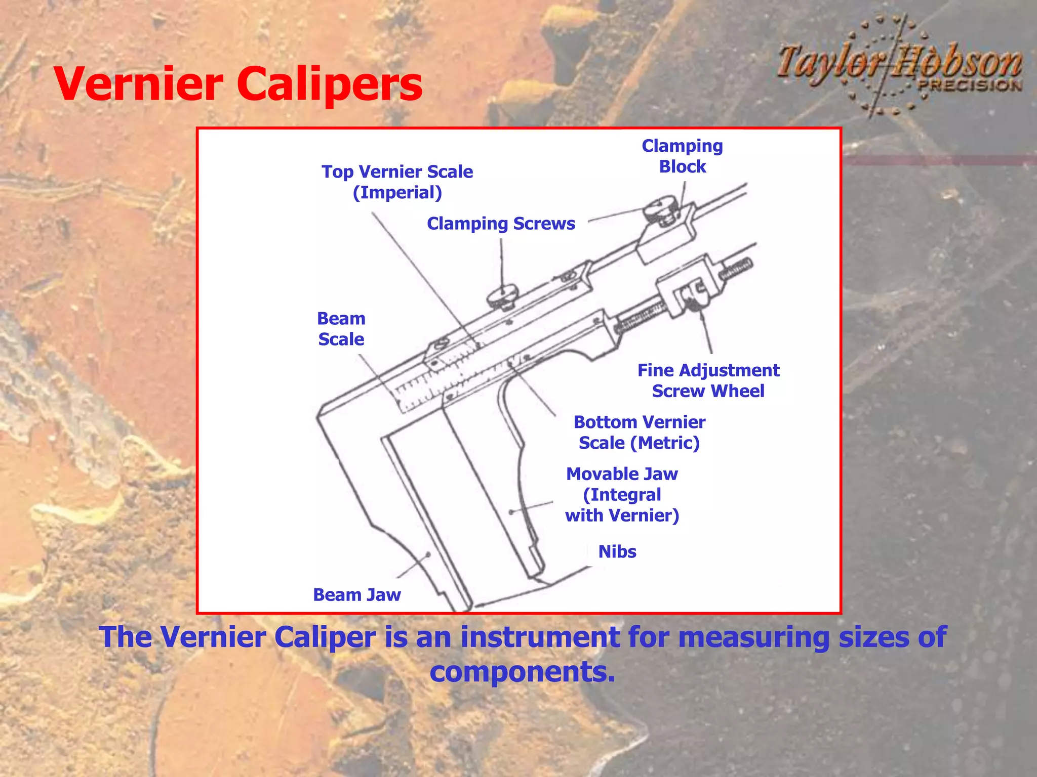 Basic Metrology Practices Iss1.ppt