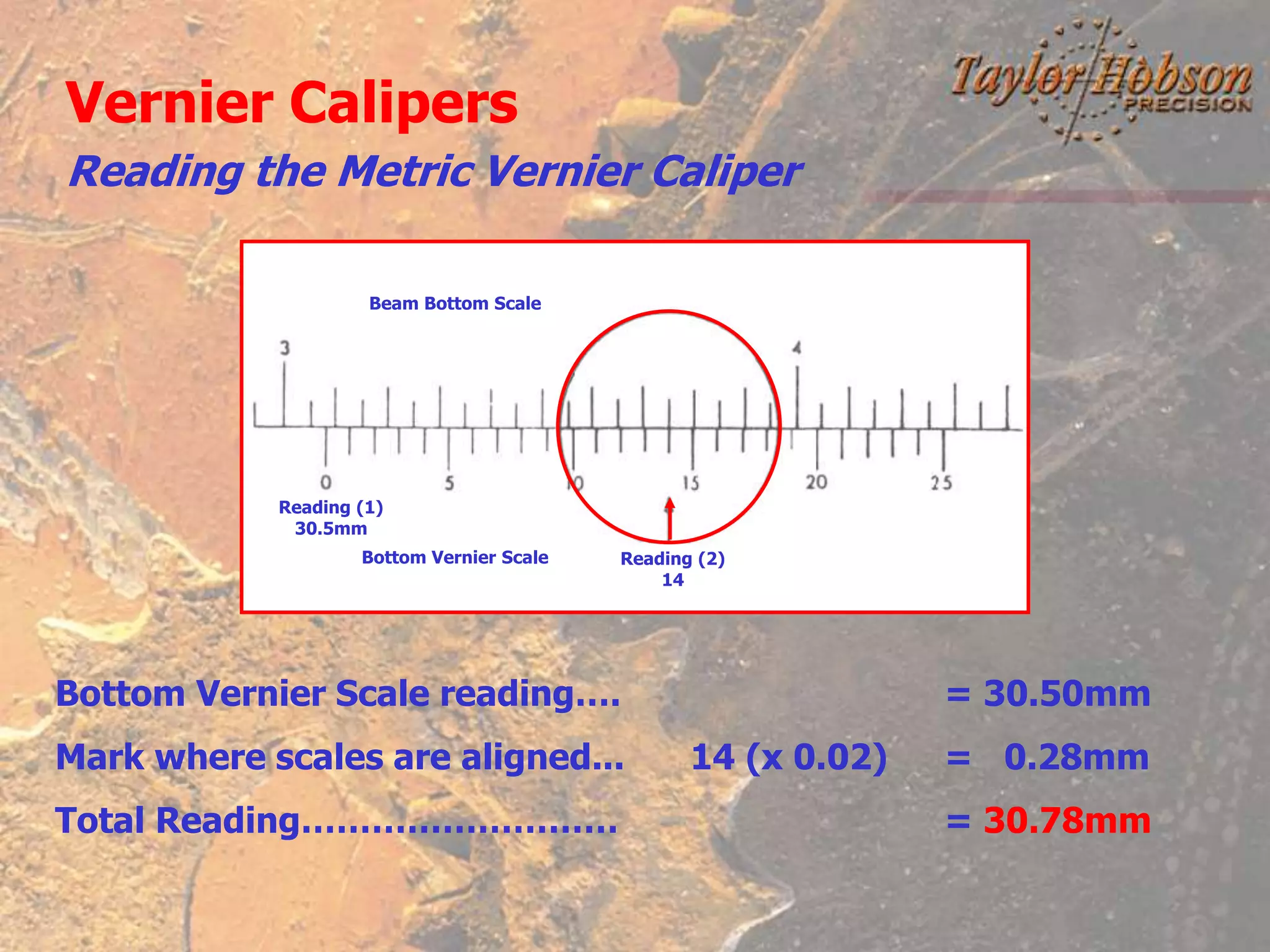 Basic Metrology Practices Iss1.ppt