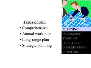 Basic management skills | PPT