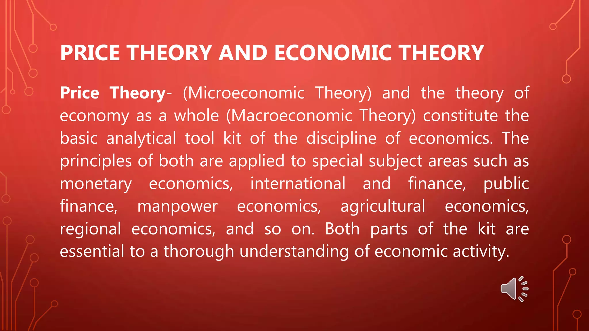 Basic Microeconomics.pptx