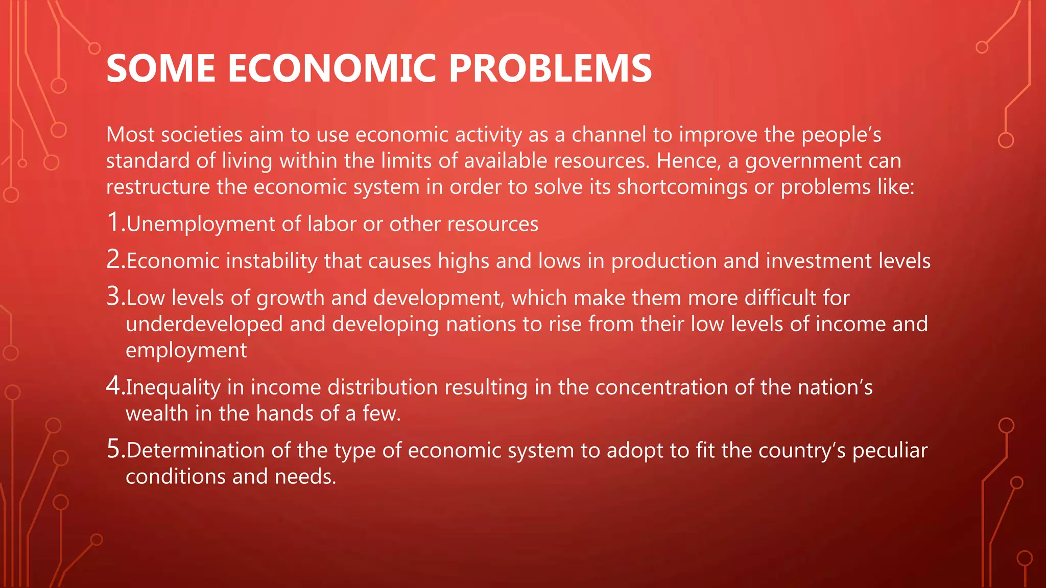 Basic Microeconomics.pptx