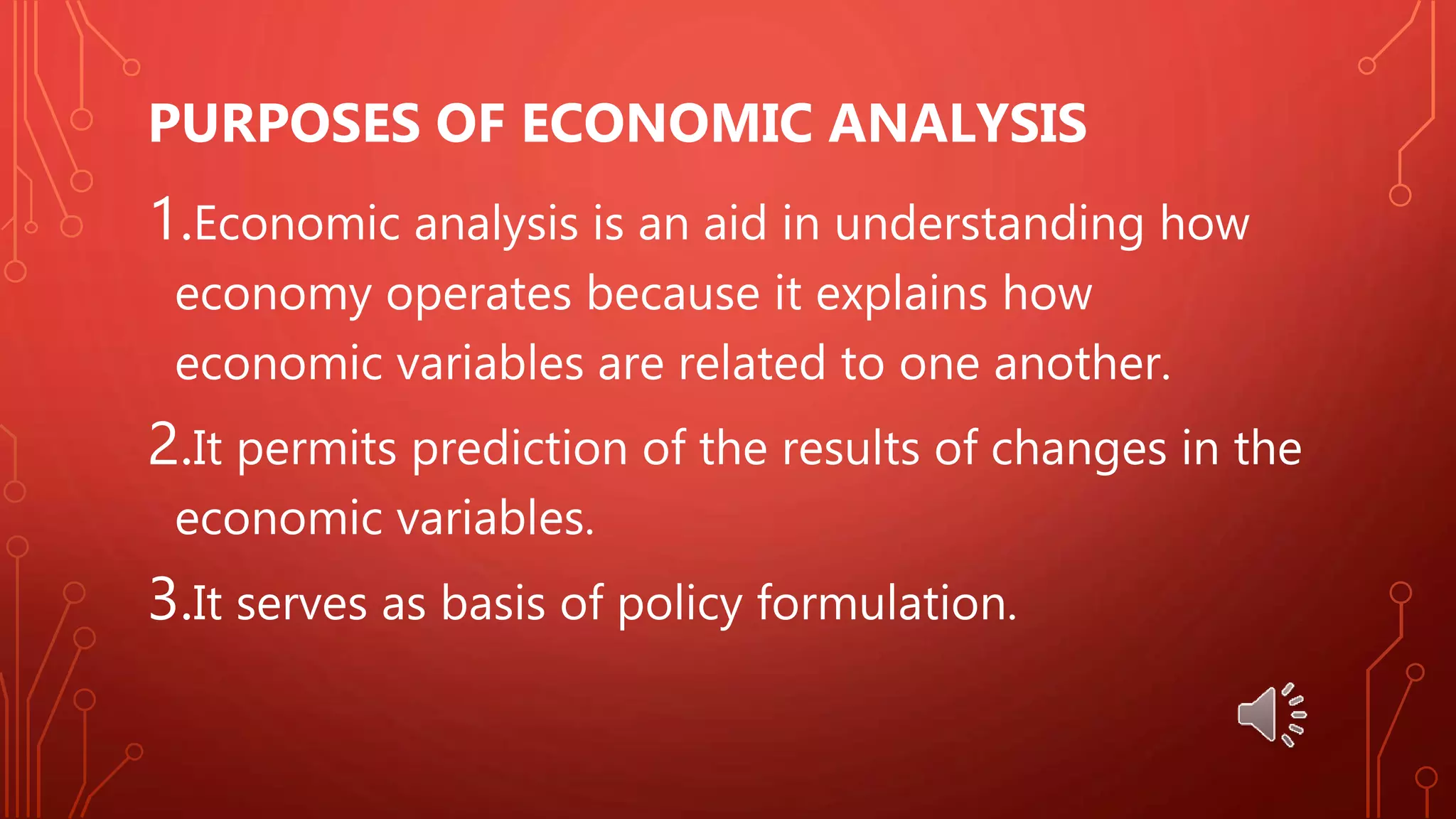 Basic Microeconomics.pptx