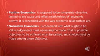 Basic Microeconomics.pptx
