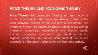 Basic Microeconomics.pptx