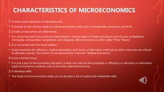 Basic Microeconomics.pptx