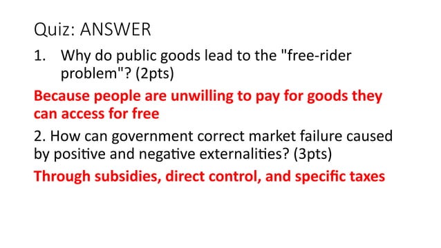 BASIC MICROECONOMICS FINALS Lesson .pptx