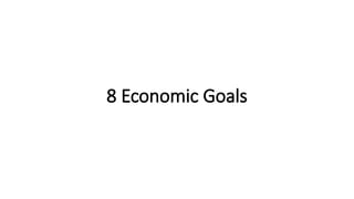 BASIC MICROECONOMICS FINALS 3rd meeting.pptx