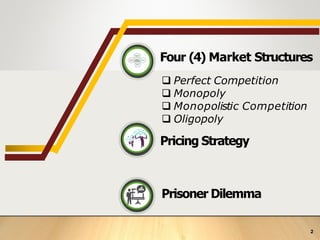 Basic Microeconomics_Market Structures.pdf