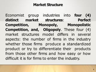 Basic Microeconomics_Market Structures.pdf