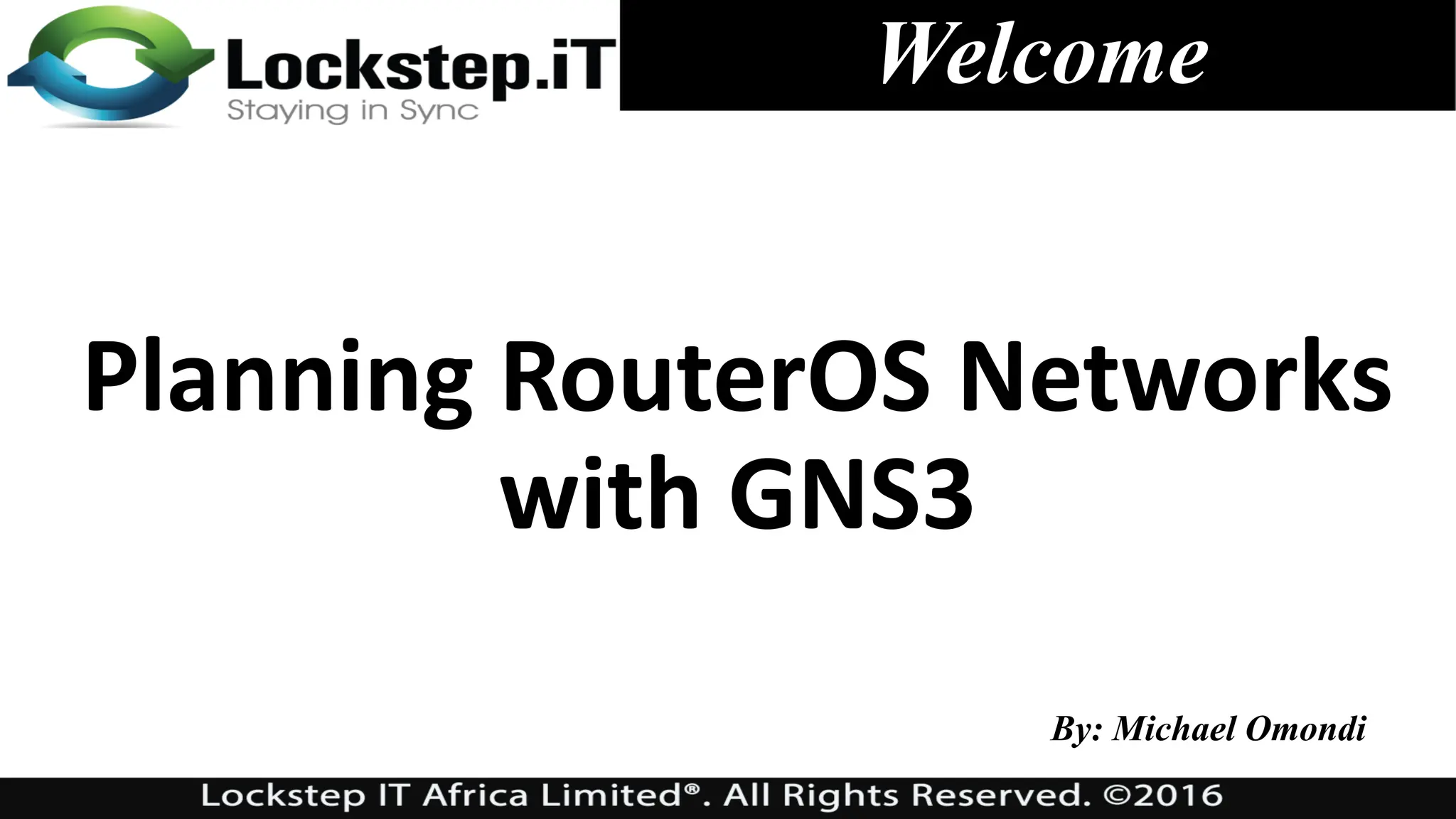 basic mikrotikbasic mikrotikbasic mikrotik.pdf