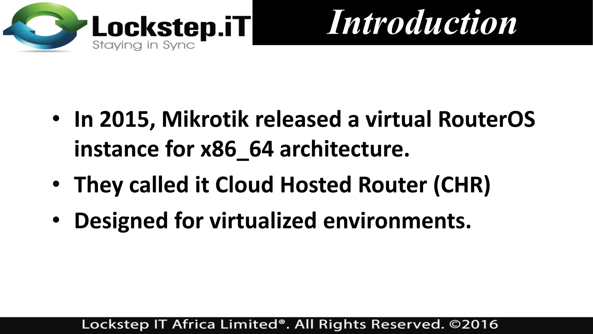 basic mikrotikbasic mikrotikbasic mikrotik.pdf