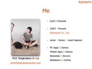 Basic Multiplayer Online Game with Node.js & dgt-net | PDF