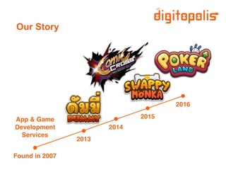 Basic Multiplayer Online Game with Node.js & dgt-net | PDF
