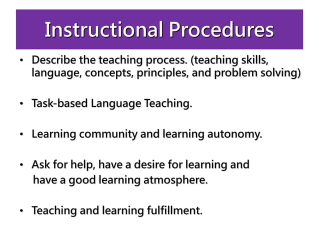 Basic model of teaching.pptx kashif (2) | PPTX | Educational Assessment ...