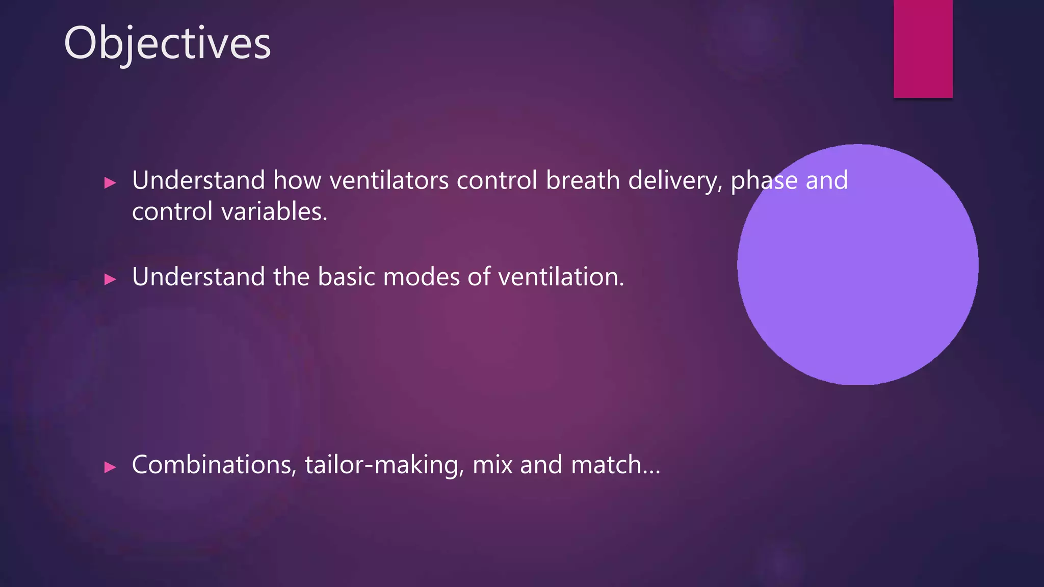 basicmodesofmechanicalventilation-160117181821 (1).pptx